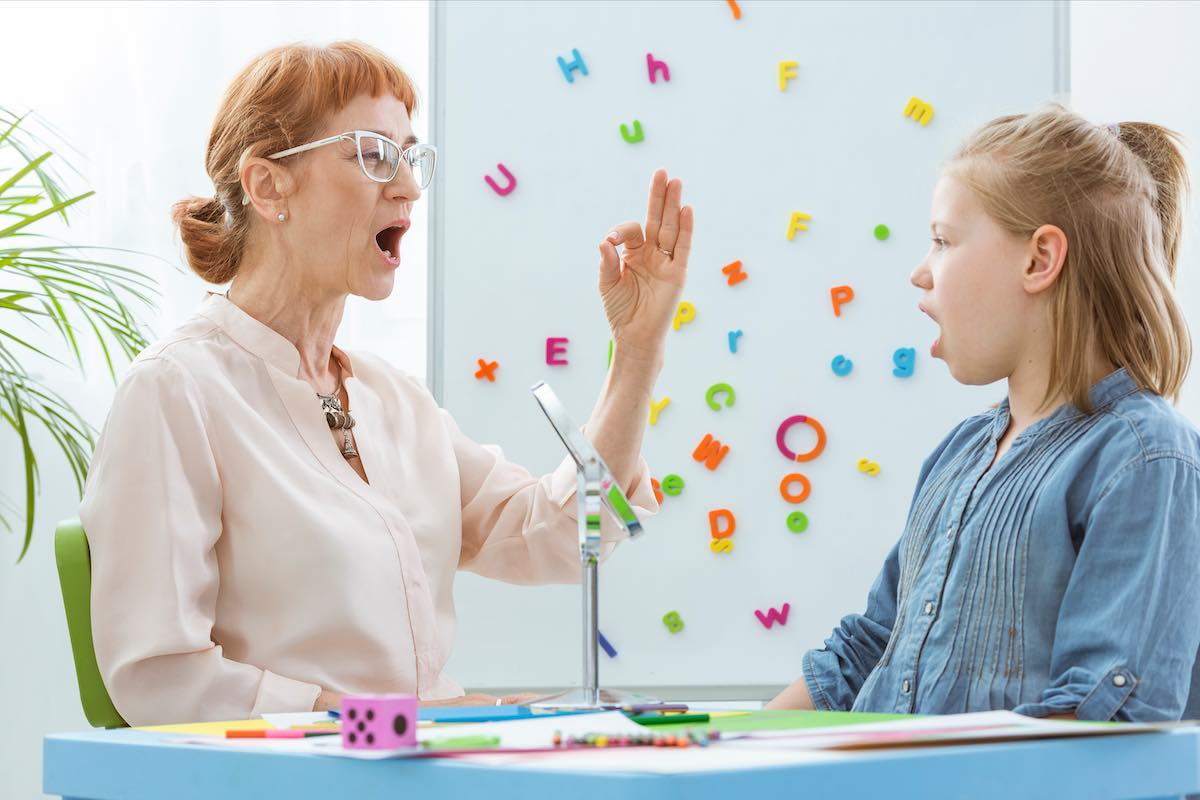 Cerebral Palsy And Speech Therapy LegalFinders Cerebral Palsy And Speech Therapy LegalFinders